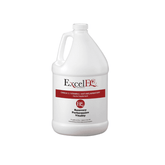 Excel Supplements
