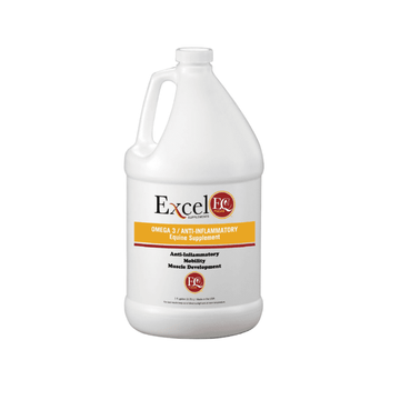 Excel Supplements