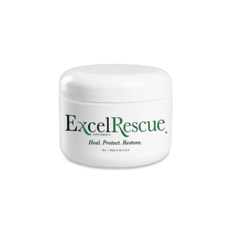 Products – Excel Supplements