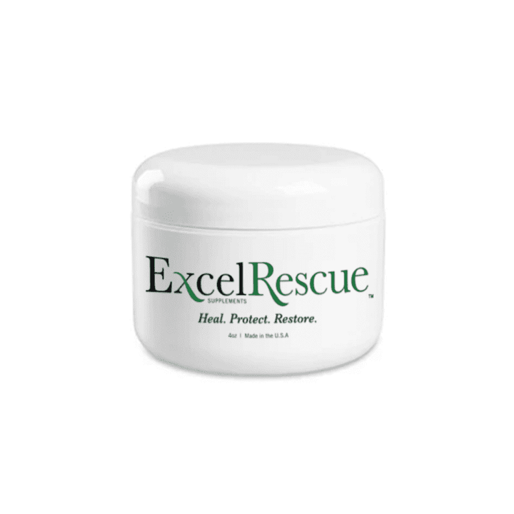 Products – Excel Supplements