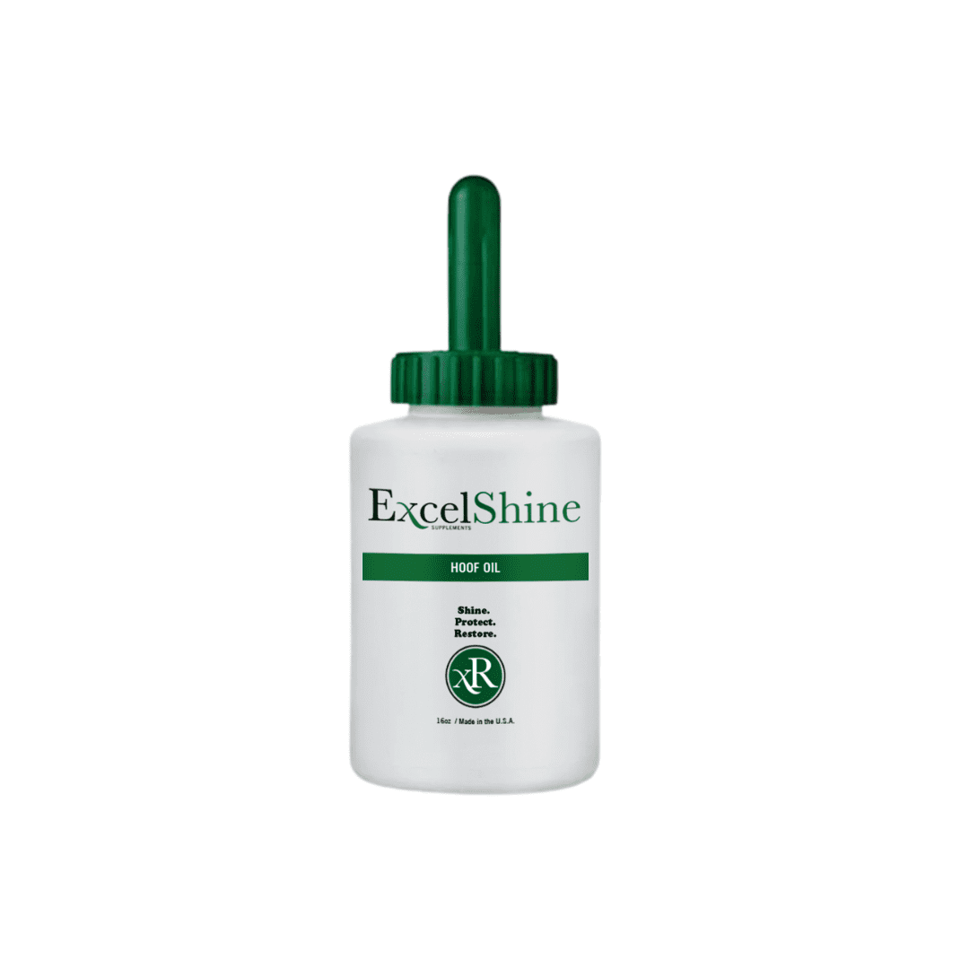 Products – Excel Supplements